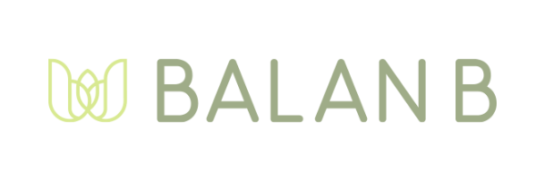 Nutrición Balan B – Alimentación Consciente